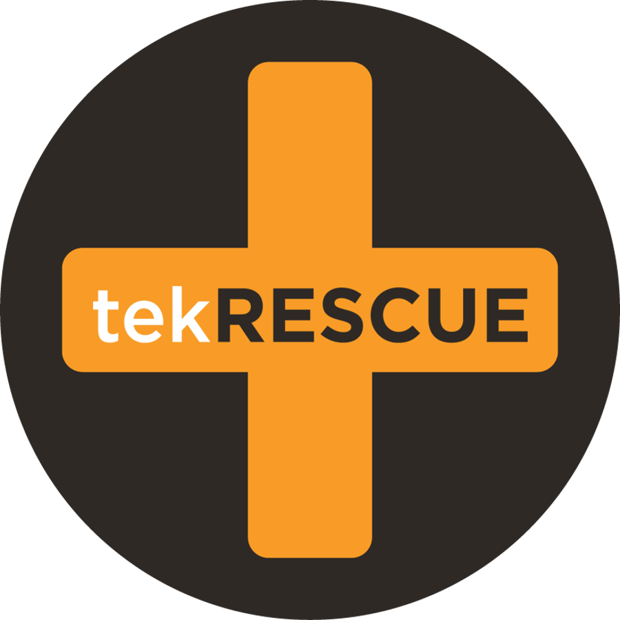 tekRESCUE LLC - FlexPoint